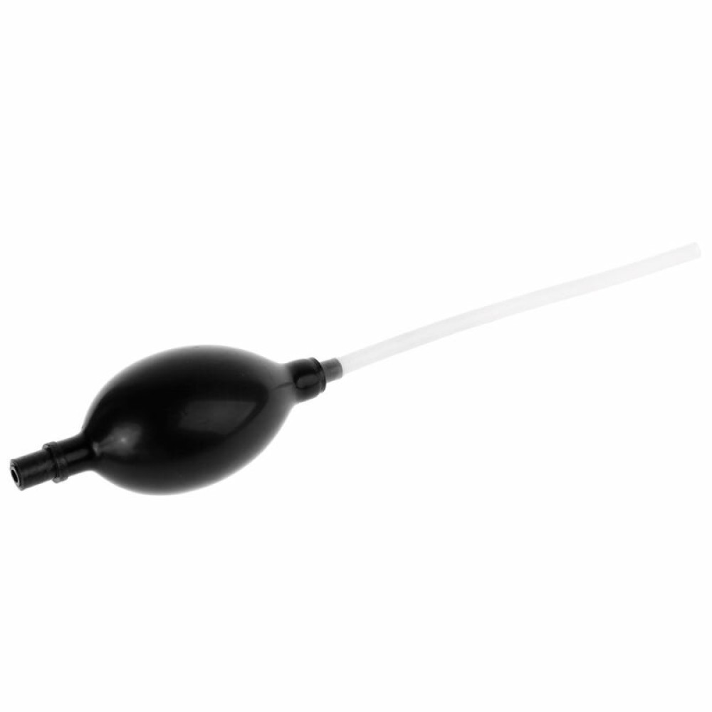 CY-12C Gas Analyzer Professional Portable O2 Oxygen Concentration ...