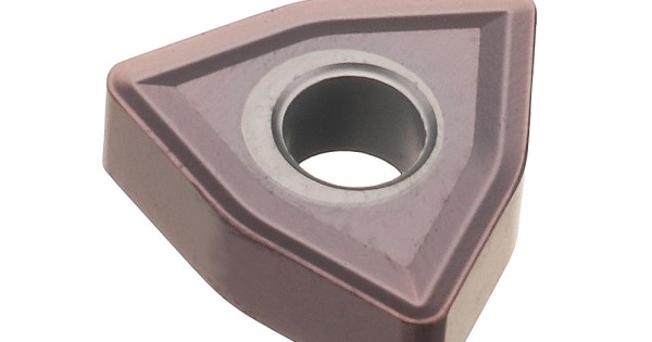Ultimate Guide to 10pcs WNMG080404 MS CVD Carbide Inserts for Turning Tools
