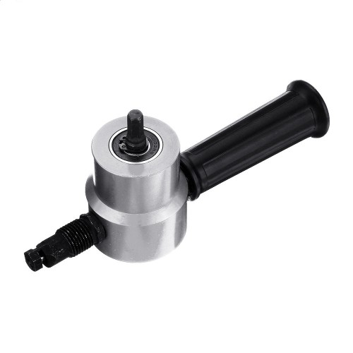 Buy Drill Attachment for Your Power Tool | Metalworking & Woodworking ...