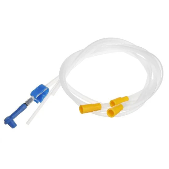 7L Manual Pneumatic Fluid Extractor Oil Transfer Car Engine Diesel Fuel ...