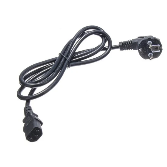 DC24V Submersible Pump Fountain Water Pump Power Cord 2 Nozzles Bottom ...