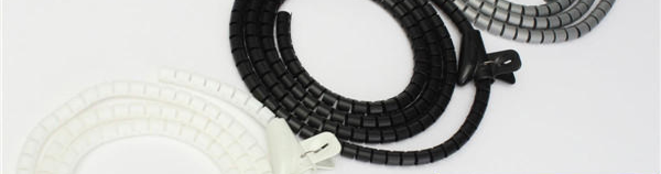 Cable Tidy Wire Organising Tool Kit: The Ultimate Guide for Home ...