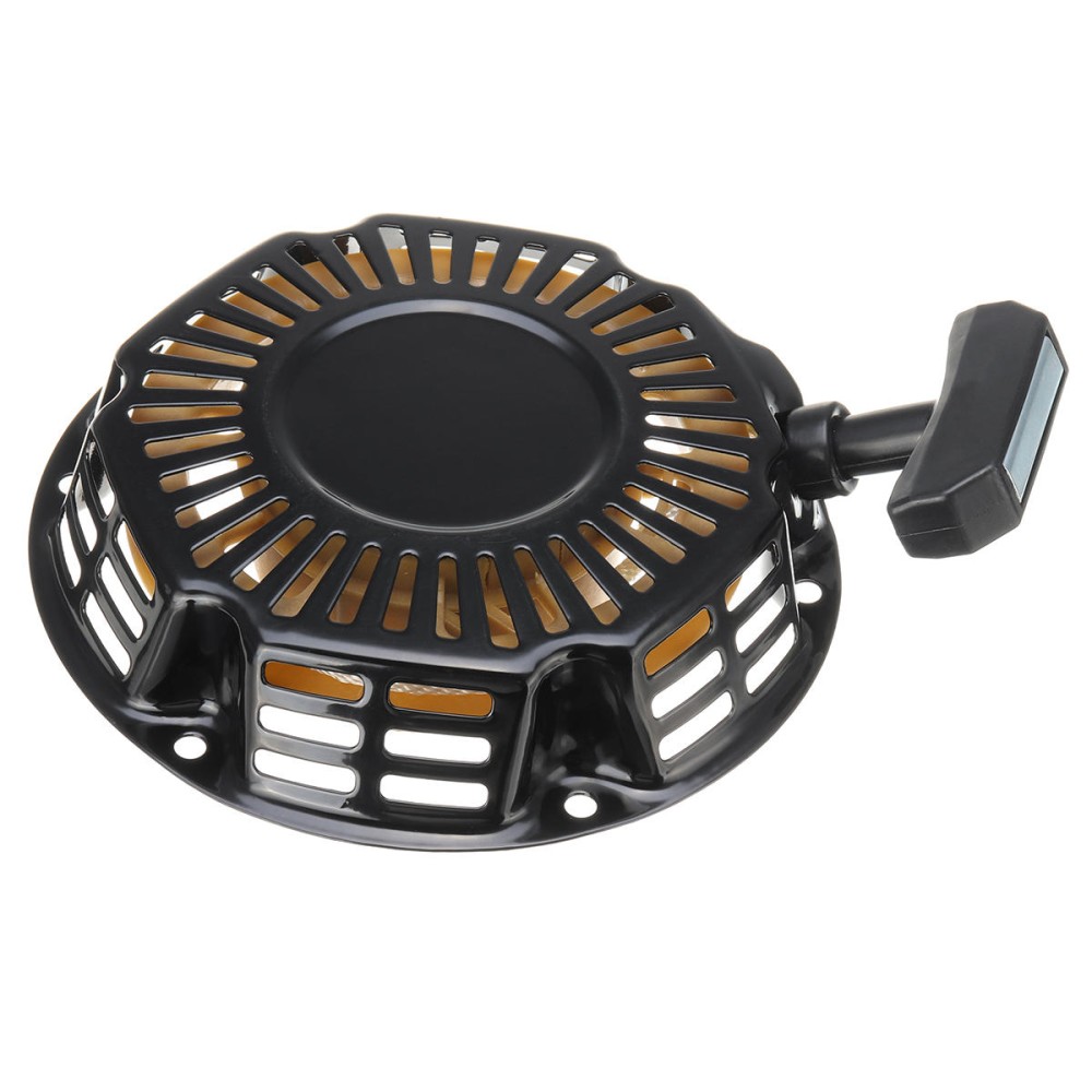 Hand Pull Starter For Harbor Freight Predator Engine 212cc 6.5H