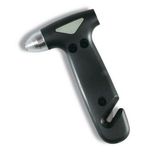 Best Hammer Tool Set with Everything You Need for Home Repair | MoonZite