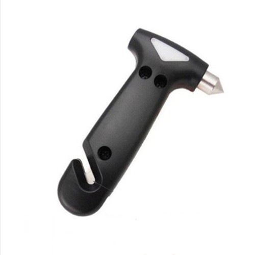 Best Hammer Tool Set with Everything You Need for Home Repair | MoonZite