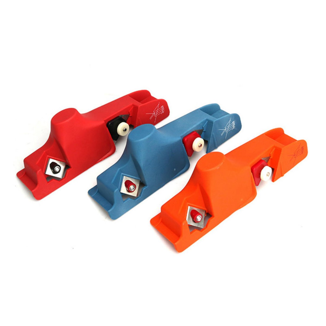 Edge Planing Machine For Gypsum Board Cement Plate Trimming Tools Kit ...