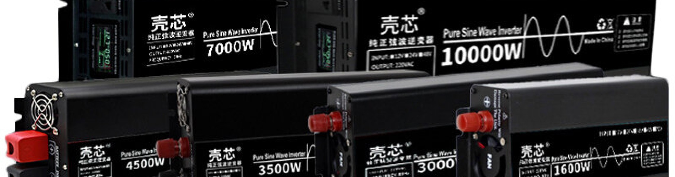 Posted By admin 0 Comment(s) 600 View(s) Electrical Equipment & Supplies