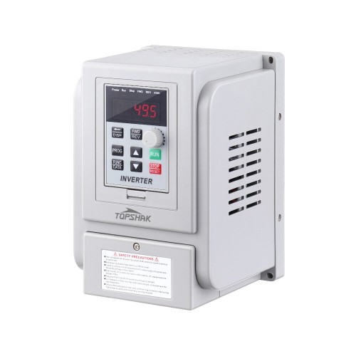 Reliable, Affordable Power Inverters, Inverters for Sale | MoonZite