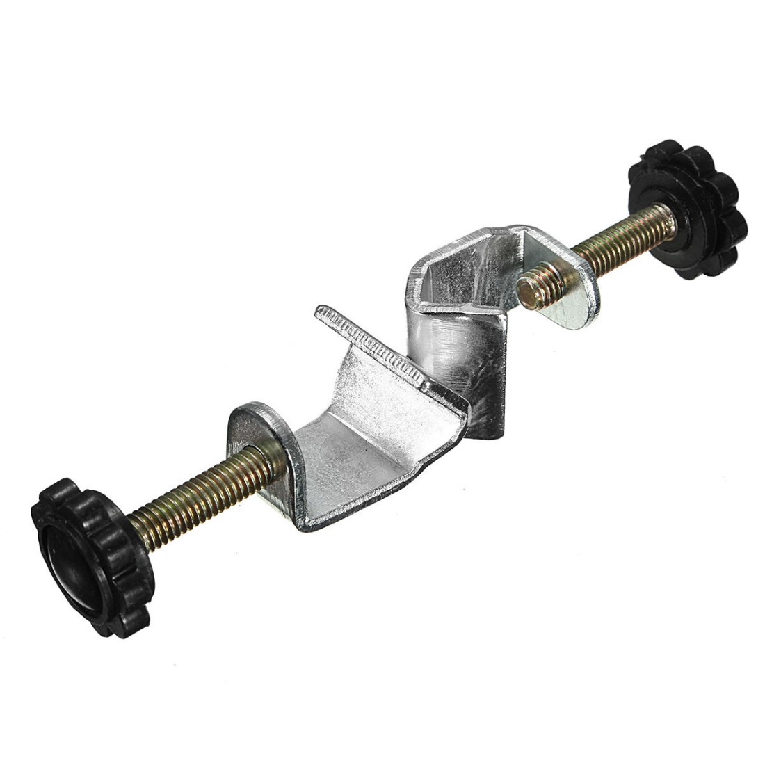Laboratory Stands Support Lab Clamp Flask Clamp Condenser Clamp Stand ...