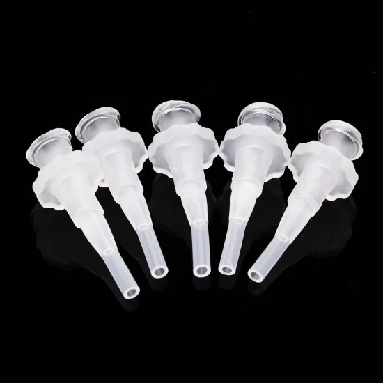Ear Wax Removal Kit Ear Irrigation Ear Washer Bottles System For Ear ...