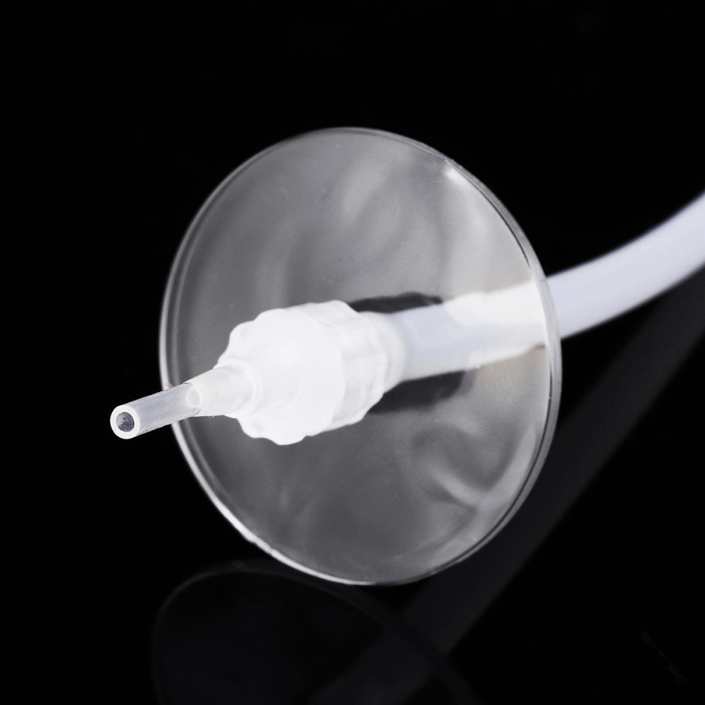 Ear Wax Removal Kit Ear Irrigation Ear Washer Bottles System For Ear ...