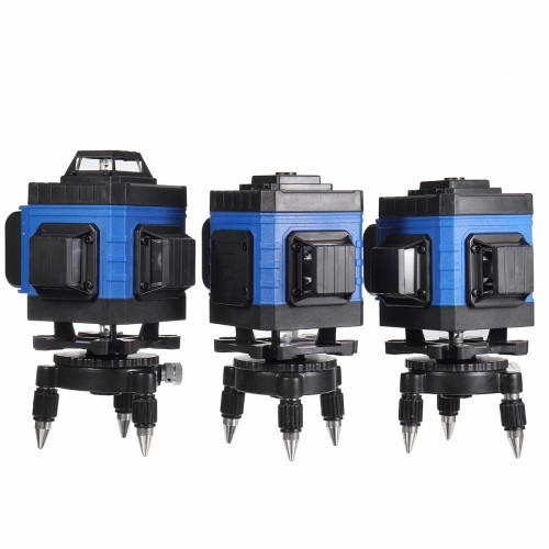 Shop Laser Levels at Best Prices with Fast Shipping | MoonZite