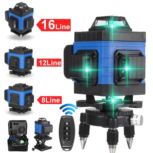 Shop Laser Levels at Best Prices with Fast Shipping | MoonZite