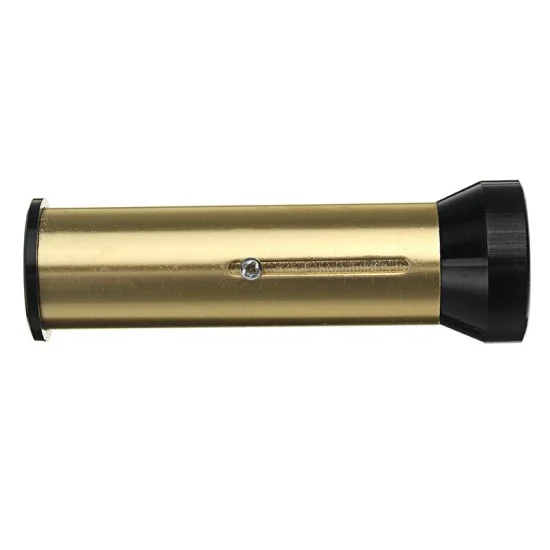 Handheld Spectroscope Prism Light Emission Spectroscopy Spectrum ...