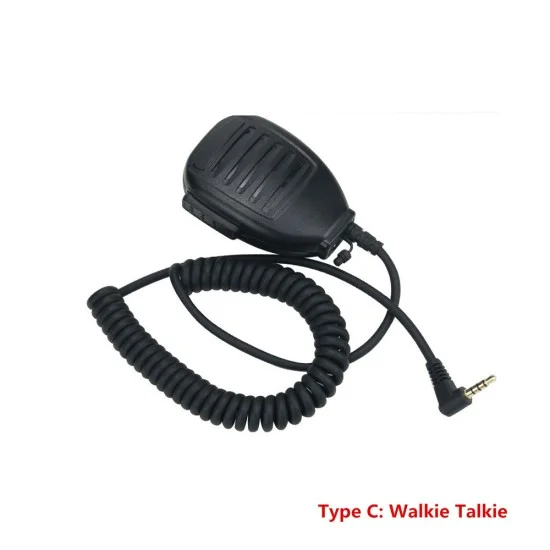 10W Portable uSDX 8 Band SDR All Mode Transceiver USB, LSB, CW, AM, FM ...