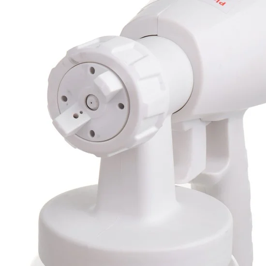 800ml Electric Disinfection Spray Machine Nano Steam Guns Ultra Fine ...