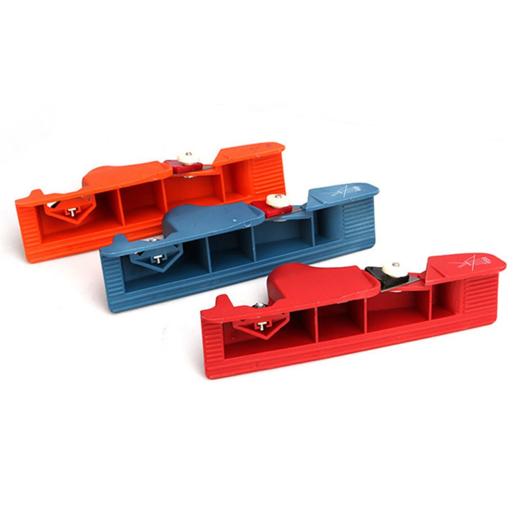 Edge Planing Machine For Gypsum Board Cement Plate Trimming Tools Kit ...