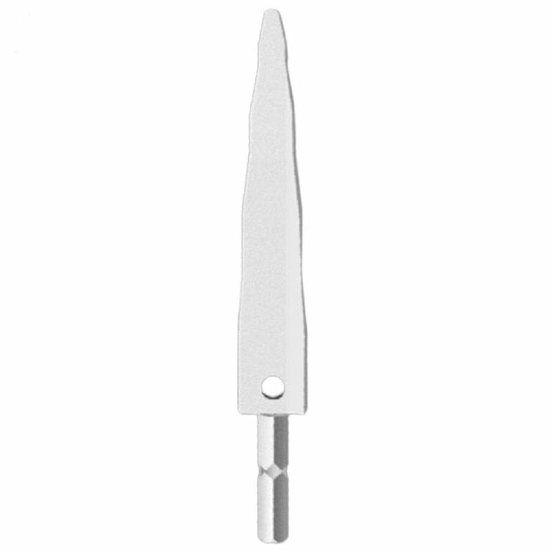 Electric Tube Expander Bit Copper-aluminum Tube Expanding Hole Reamer ...