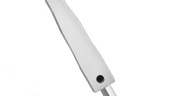 Electric Tube Expander Bit Copper-aluminum Tube Expanding Hole Reamer ...