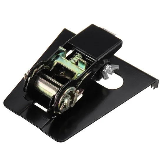 Floor Tensioner Floor Tile Installation Fixer Woodworking Fastener Tile ...