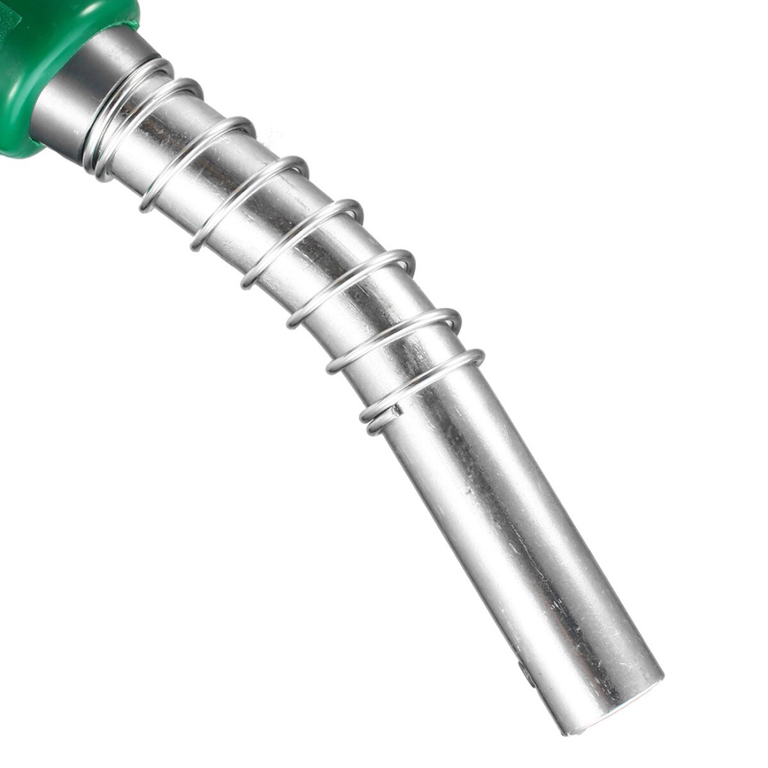 Handheld Fuel Nozzle Automatic Refuelling Nozzle Diesel Oil Petrol ...