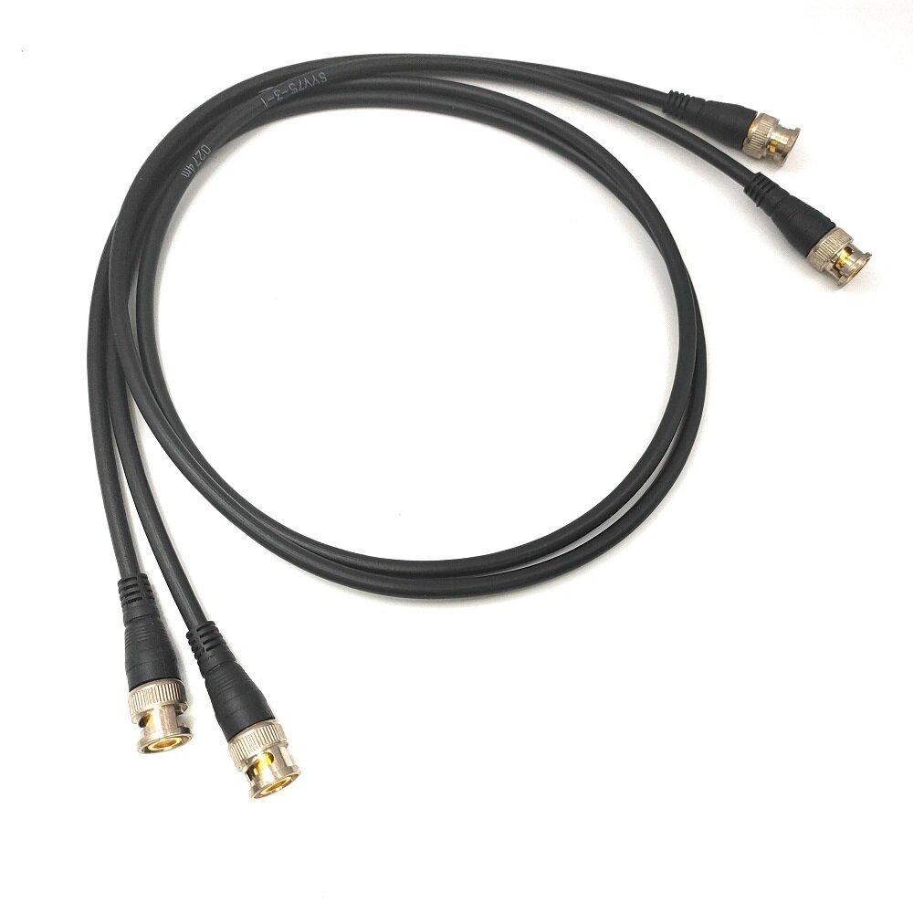 Handheld Portable Dual-channel VI Curve Tester Circuit Board Online ...