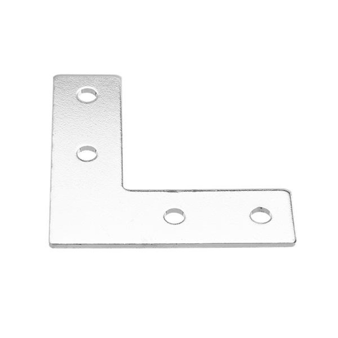 3030L Corner Connector L Shape Connector Joint Bracket for 3030 ...