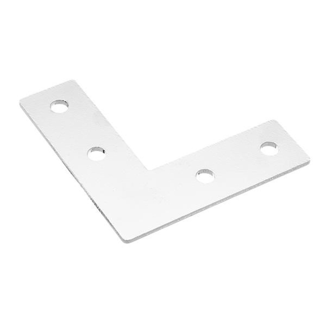 3030L Corner Connector L Shape Connector Joint Bracket for 3030 ...