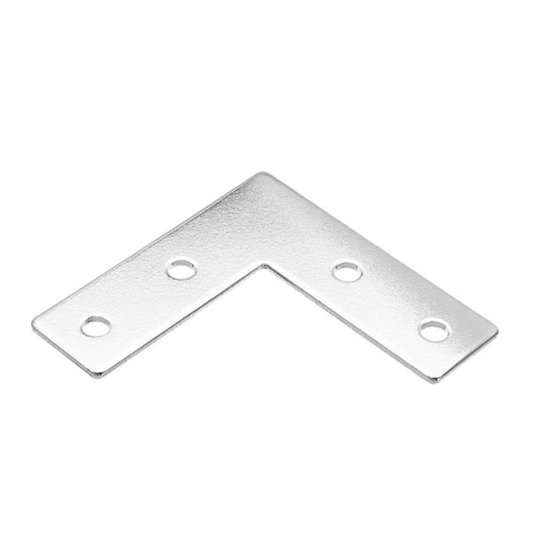 3030L Corner Connector L Shape Connector Joint Bracket for 3030 ...