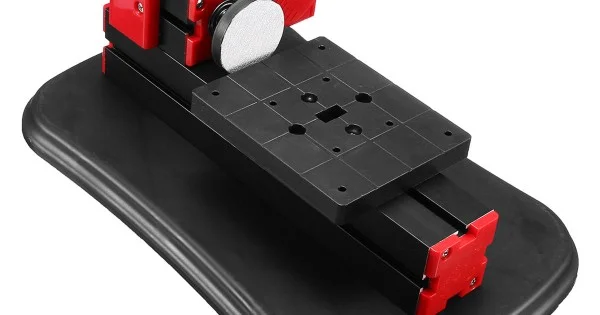 Mini Motorized DIY Metal Lathe Milling Machine Woodworking Modelmaking ...