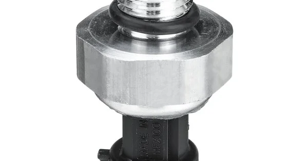 Oil Pressure Switch Sensor For Holden Commodore/Chevrolet Impala Malibu