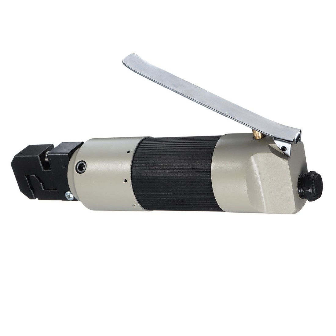 Pneumatic Air Punch Flange Rivet Tool Air Sign Punching Metal Punches ...