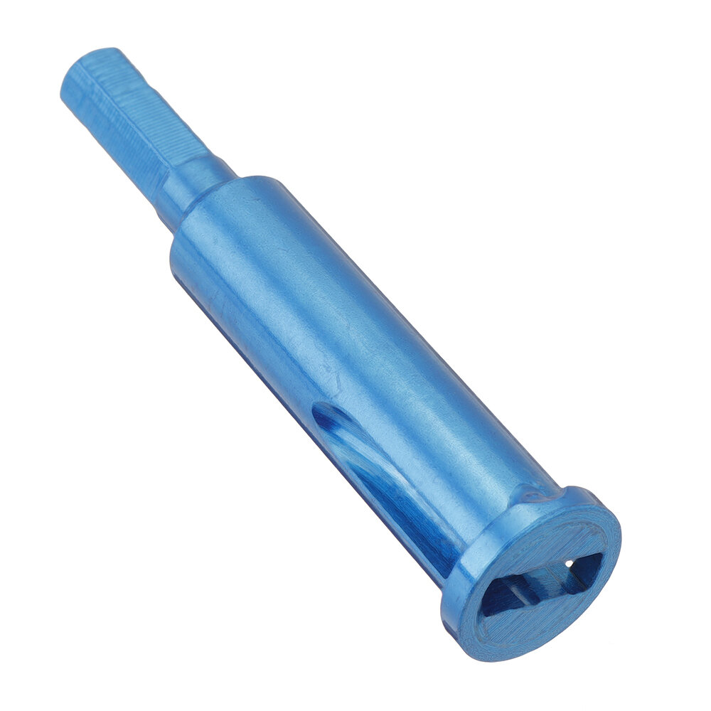 Quick Stripper Line Cable Peeling Electrician General Parallel ...