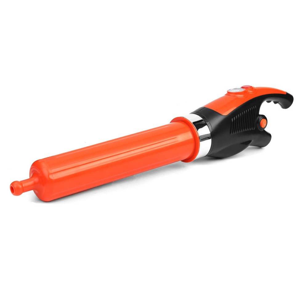 Scale Electric High Pressure Pipe Dredger Air Drain Pump Plunger Sink ...