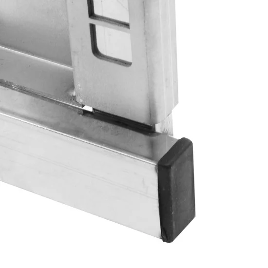 Woodworking trimmer positioning frame For Electricity Circular Saw ...