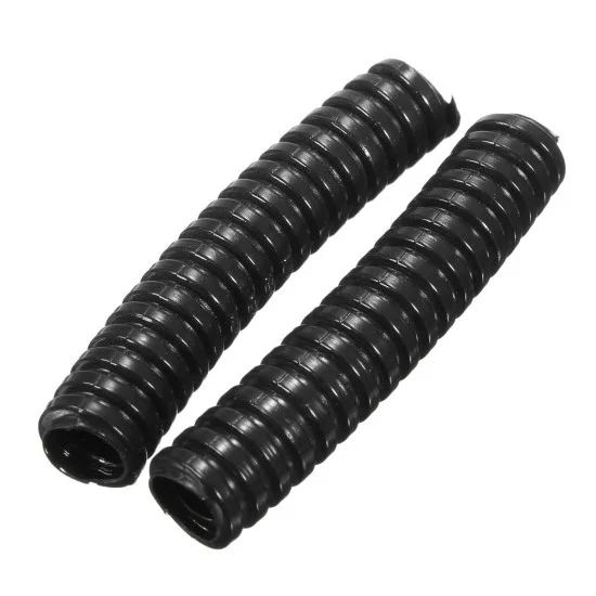 Powerstroke Oil Injection Control Pressure Sensor With Connector Kit ...