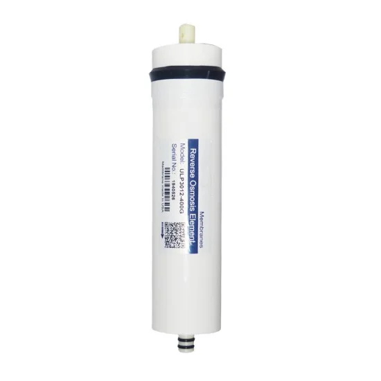 Reverse Osmosis Membrane Replacement RO Water System Filter 50/75/100 ...