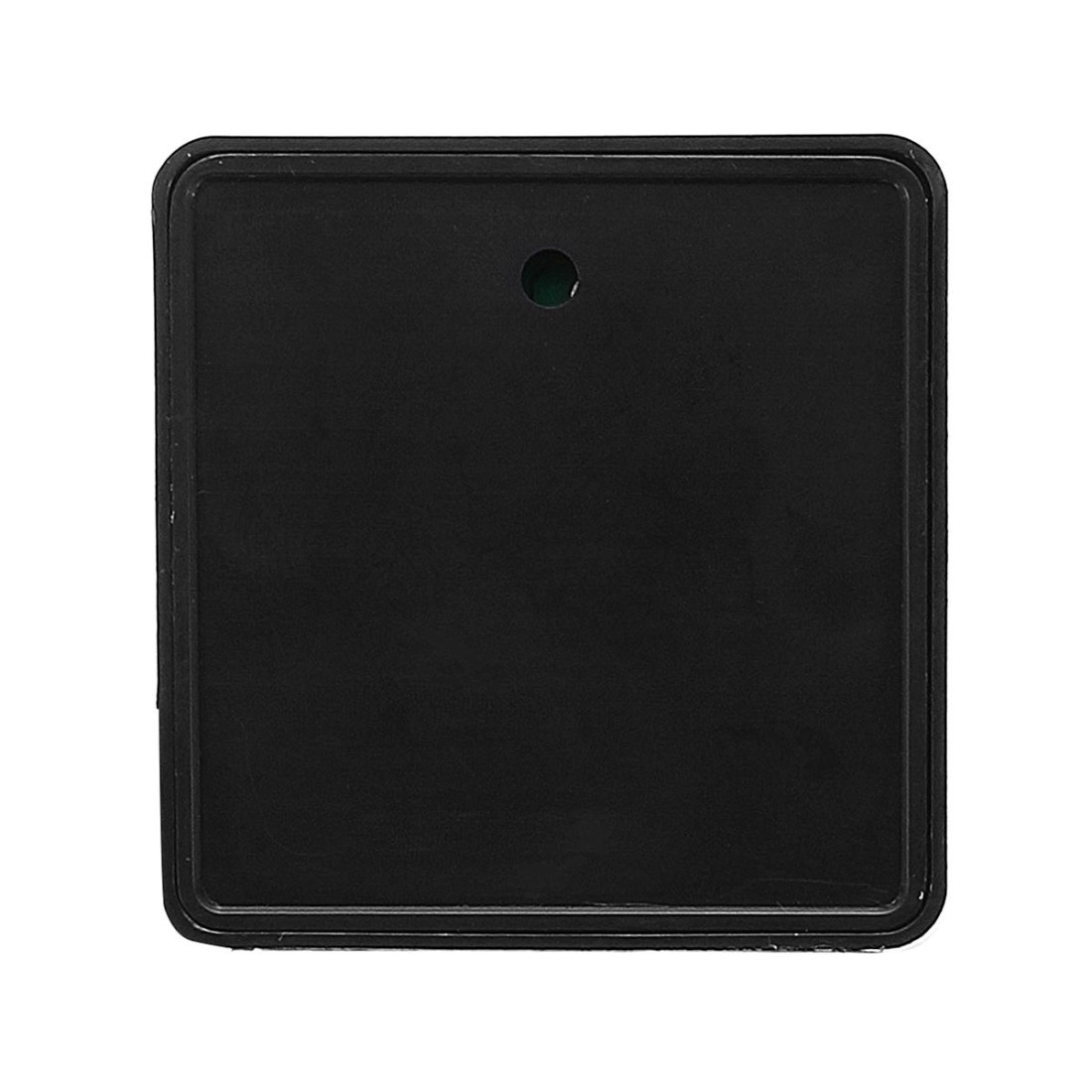 DIY Solar Wire Box 5-20V to 5V 3A Regulator Solar Double USB Junction ...