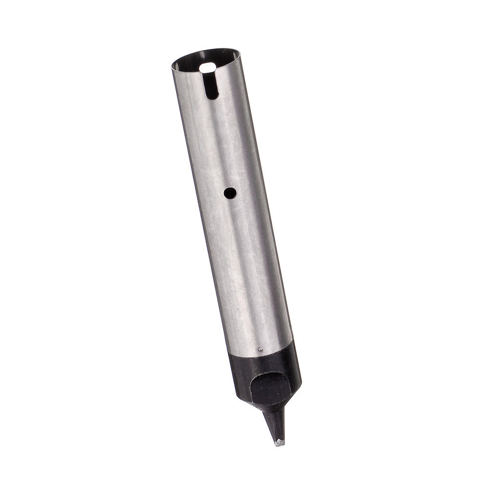 911G Auto Soldering Iron Tips 16D 20D 24D USB Type Welding Tip for ...