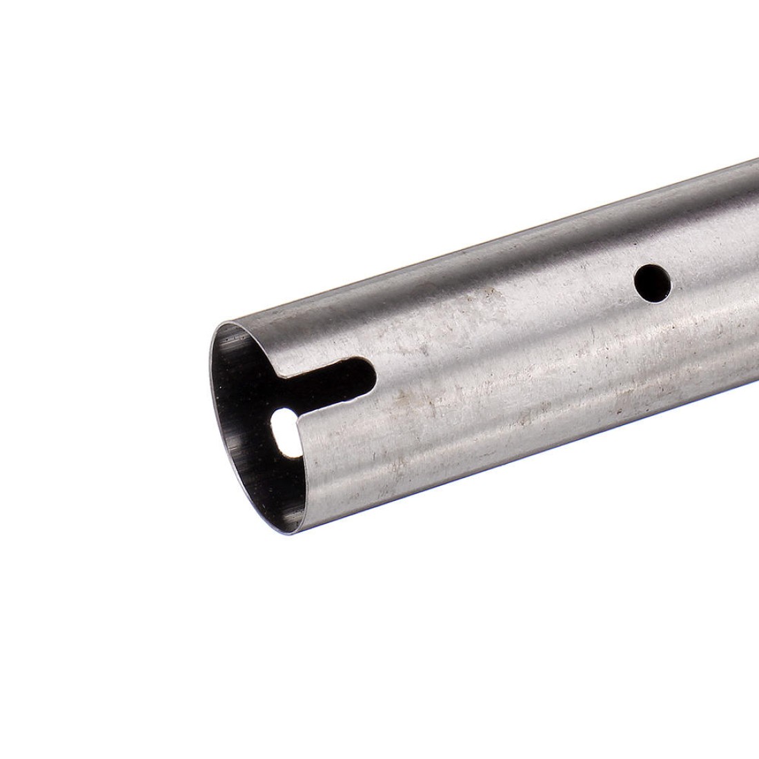 911G Auto Soldering Iron Tips 16D 20D 24D USB Type Welding Tip for ...