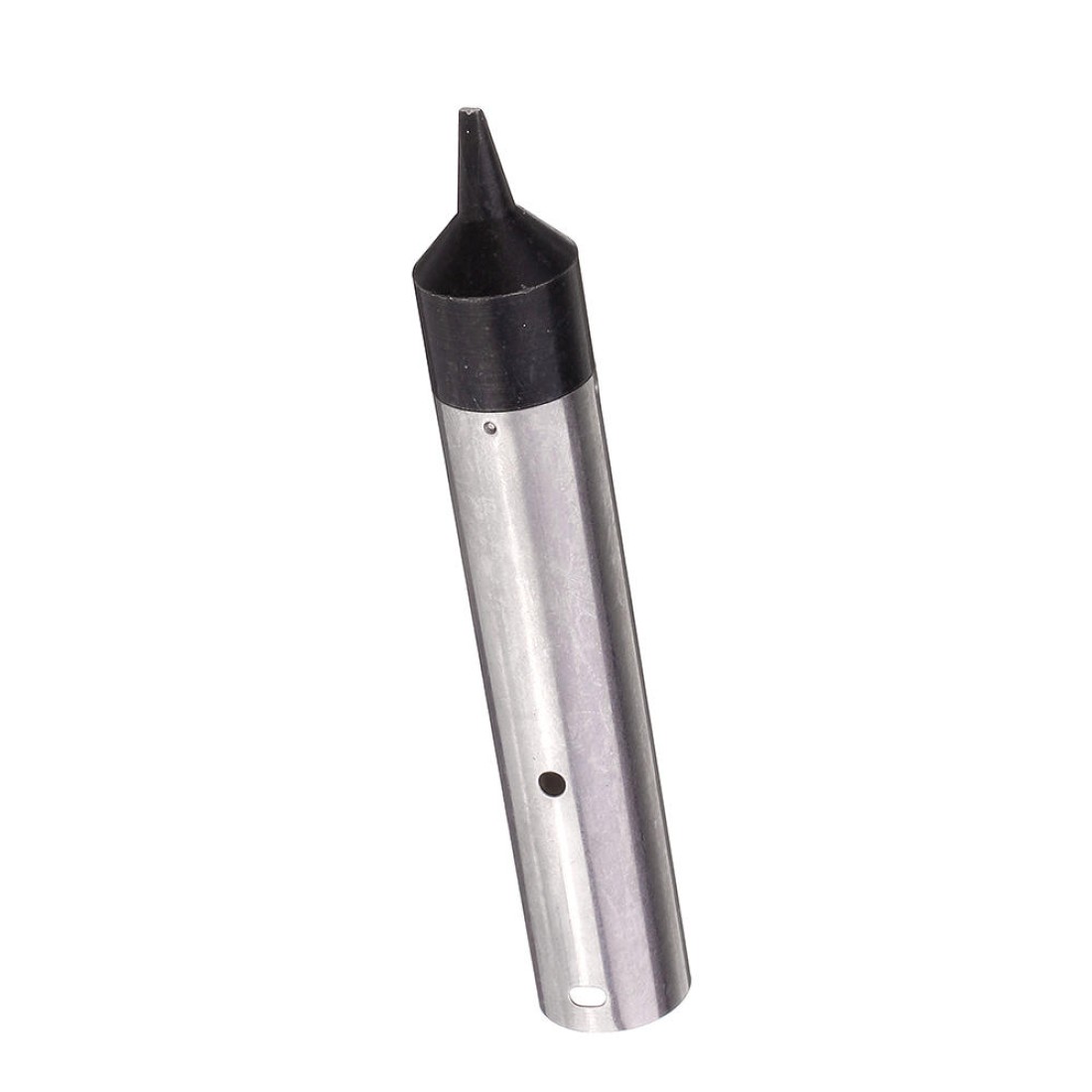 911G Auto Soldering Iron Tips 16D 20D 24D USB Type Welding Tip for ...