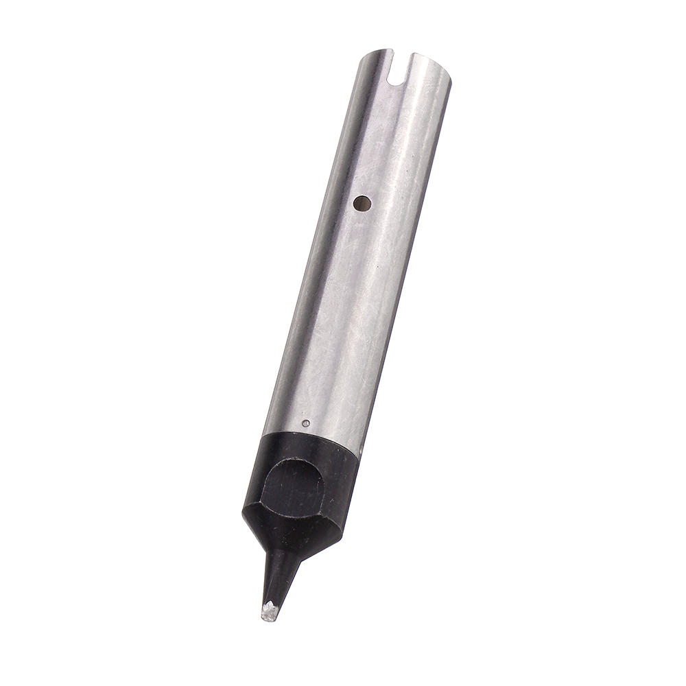 911G Auto Soldering Iron Tips 16D 20D 24D USB Type Welding Tip for ...