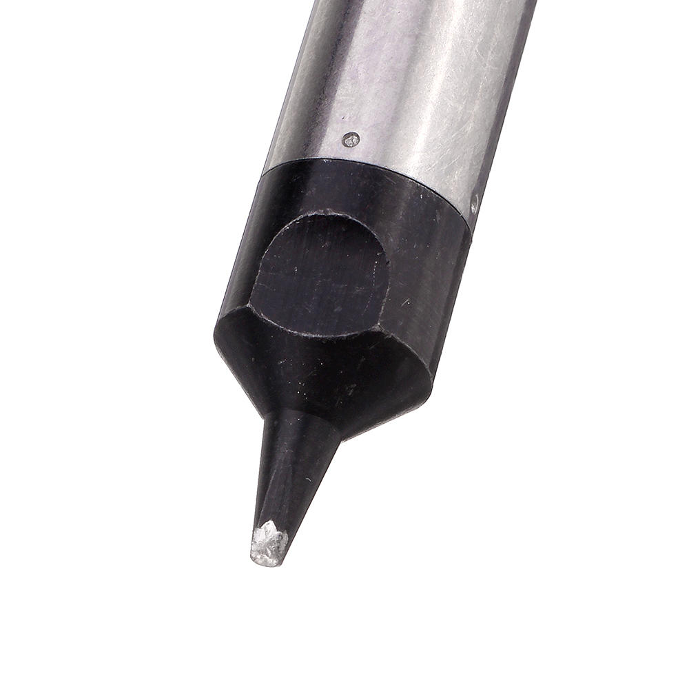 911G Auto Soldering Iron Tips 16D 20D 24D USB Type Welding Tip for ...
