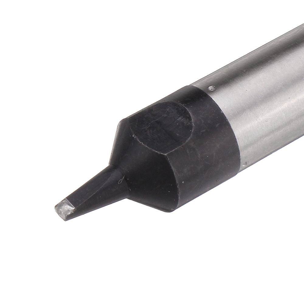 911G Auto Soldering Iron Tips 16D 20D 24D USB Type Welding Tip for ...