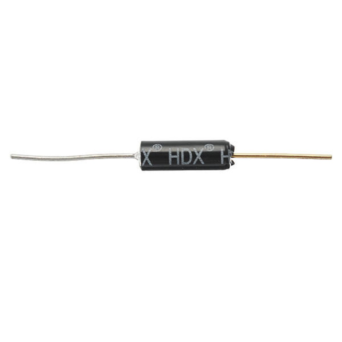 STM32 2.1S OLED T12 Solder Iron Temperature Controller Welding Tools ...