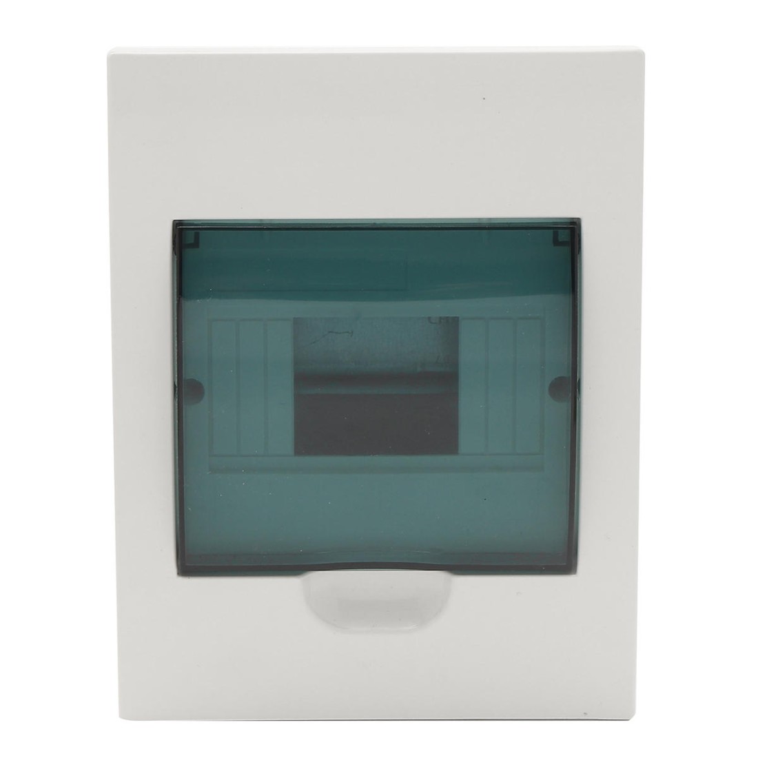 60A Power Distribution Box Eletronic Circuit Switch Safe Fuse Box