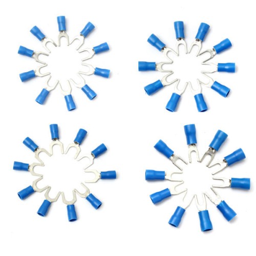 Shop Electrical Terminal Blocks at the Best Prices | MoonZite