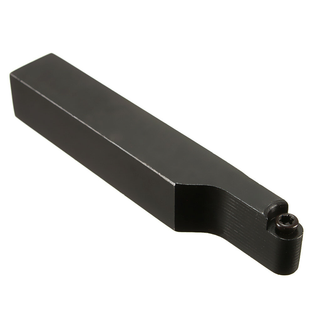 SRAPR1616H10 Face Milling External Lathe Holder with 10pcs RPMT10T3MO ...