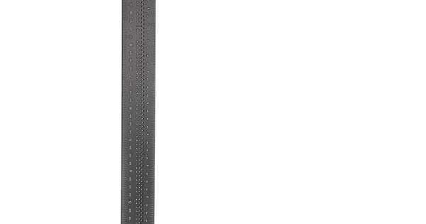 12 Inch Precision Woodworking Square Marking Ruler Aluminum Alloy 90 ...