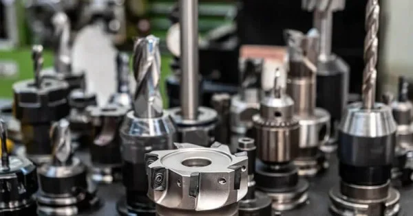 Learn-about-Different-Types-of-Milling-Cutters-for-Improved ...